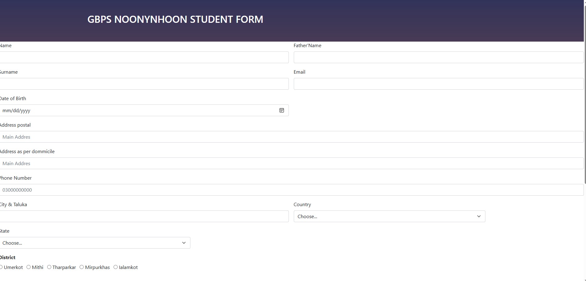 Altaf_Nawaz Ali Soomro